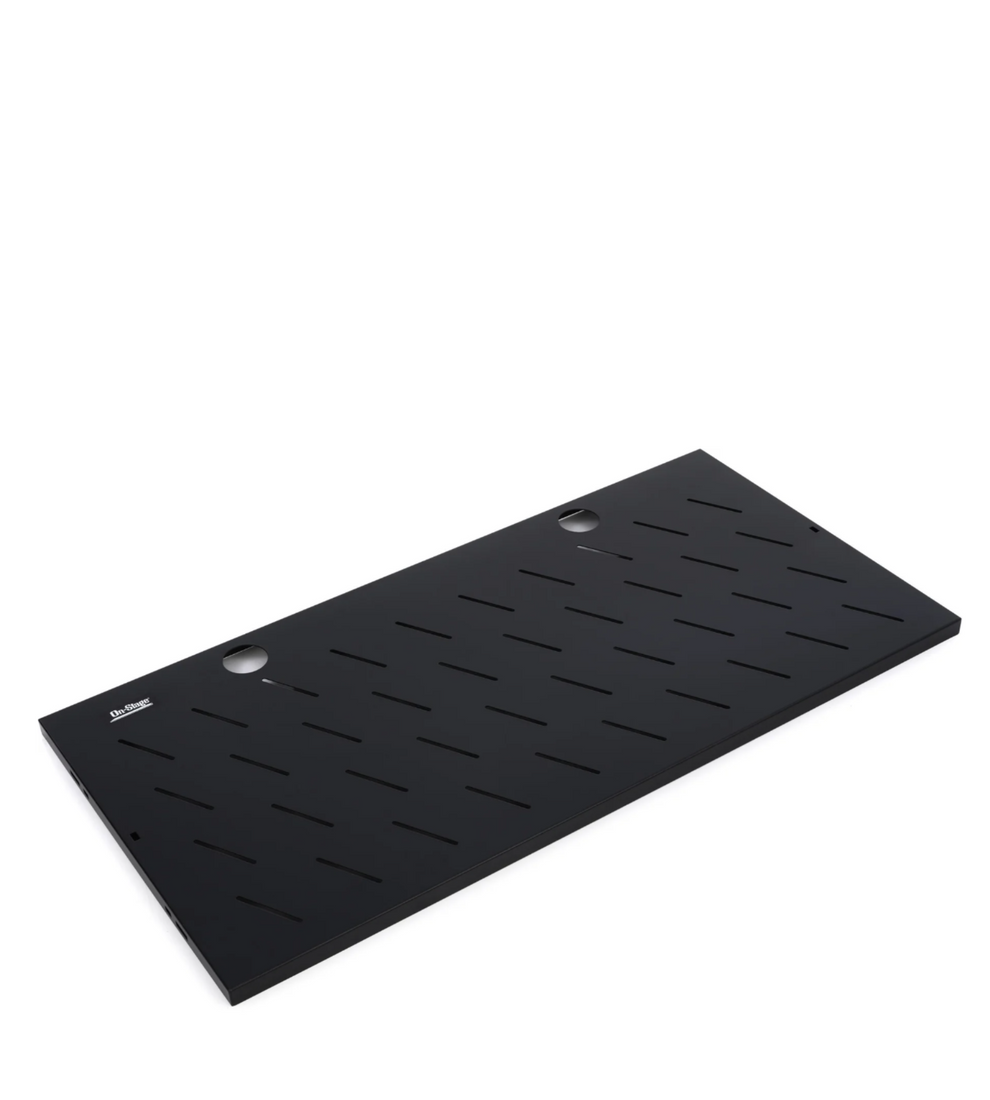 ON STAGE UCA1500 UTILITY TRAY ( tray only ) – Better Components Inc