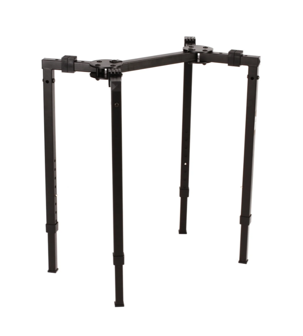 On-Stage WS8540 Multi-Function Stand – Better Components Inc