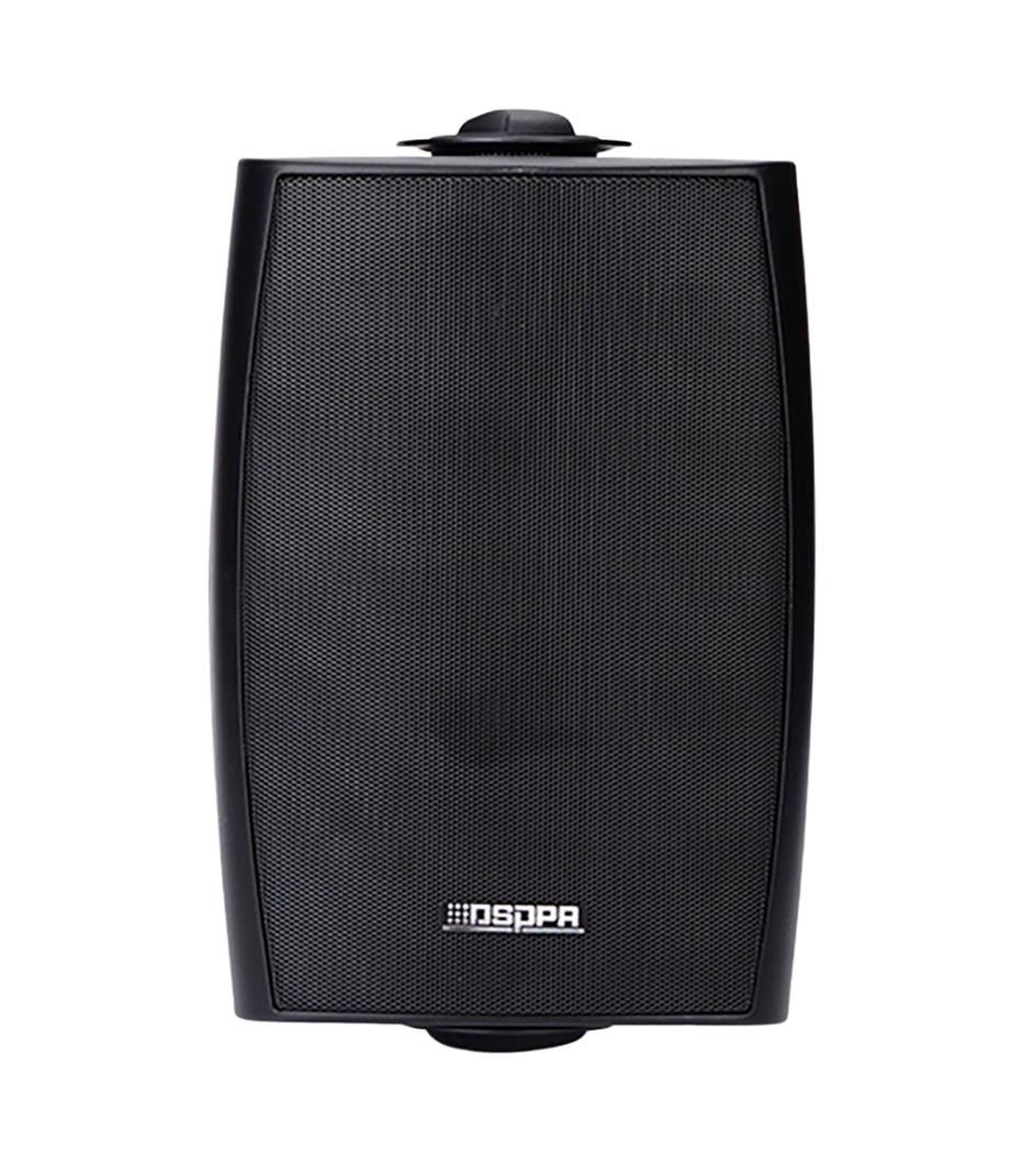DSPPA DSP6061B Wallmount Speaker – Better Components Inc