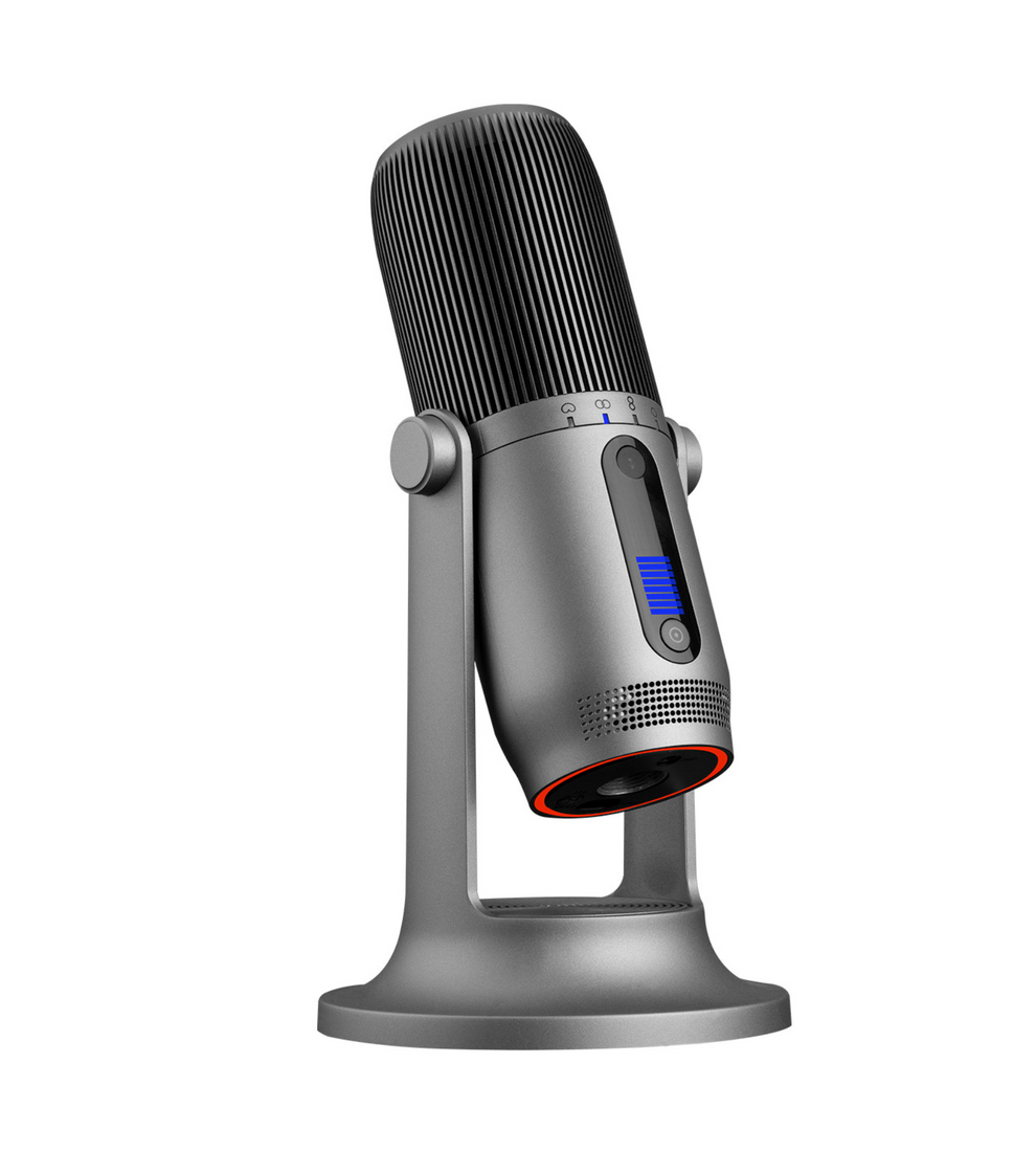 Thronmax MP2 MDrill One Pro – Better Components Inc