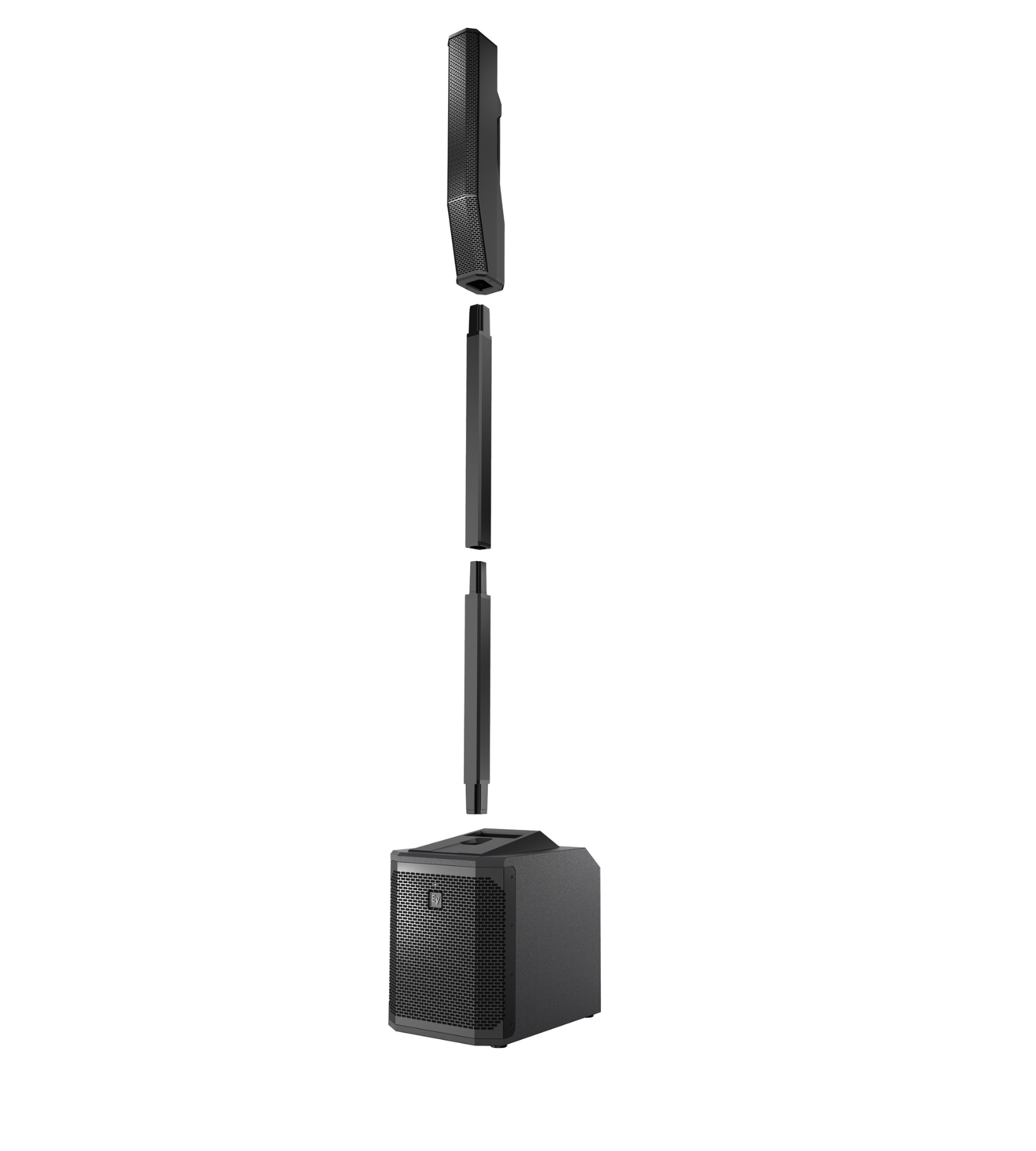 ELECTROVOICE EVOLVE 30M Column Array Speaker – Better Components Inc