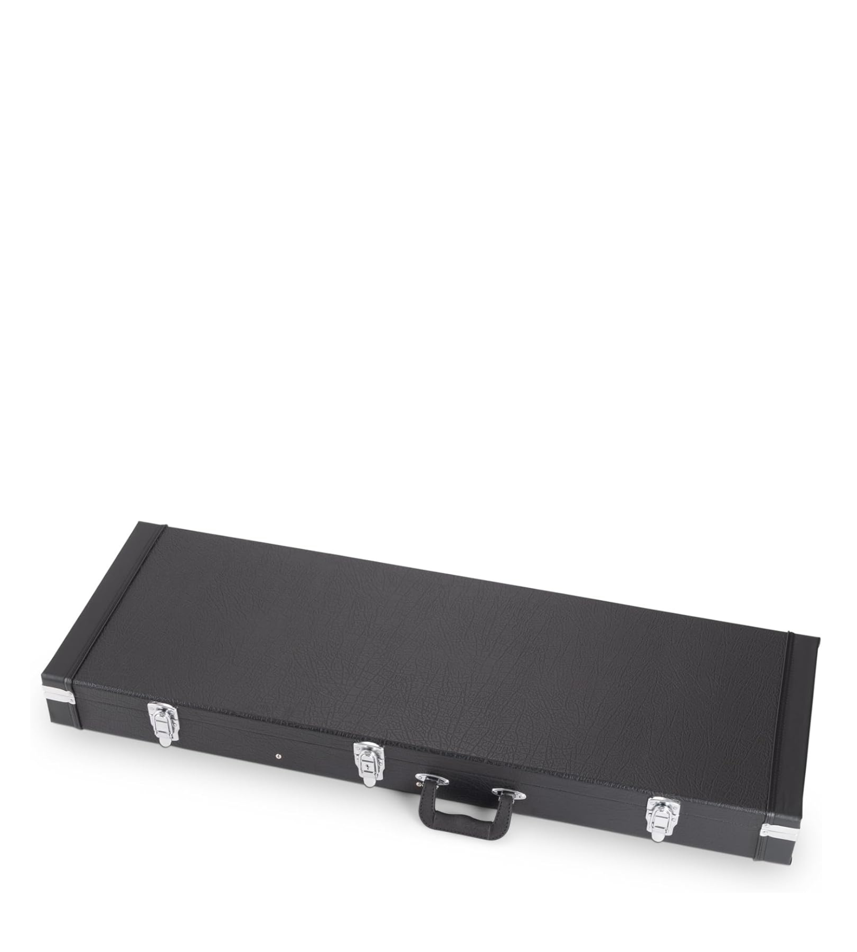 ON STAGE GCE6000B ELECTRIC GUITAR CASE – Better Components Inc