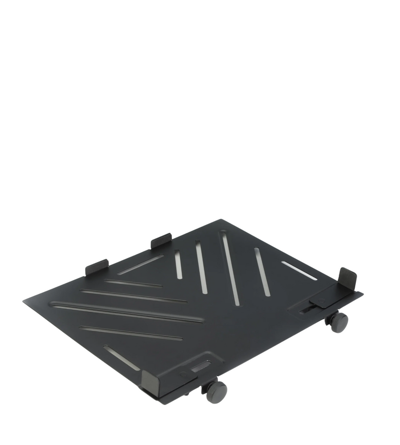 ON STAGE MSA5000 LAPTOP MOUNT – Better Components Inc