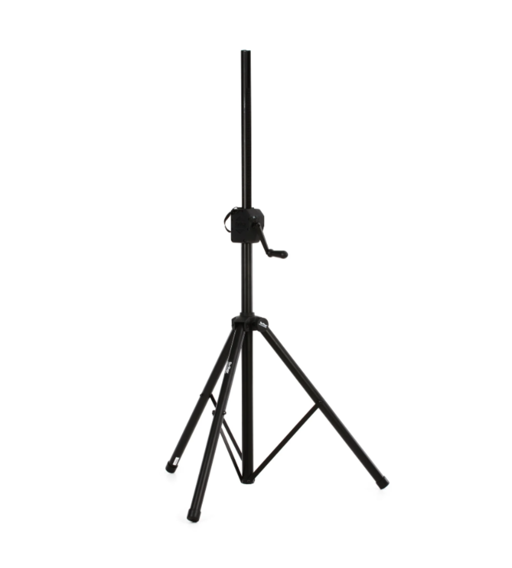 ONSTAGE SS8800B+ CRANK-UP STAND – Better Components Inc