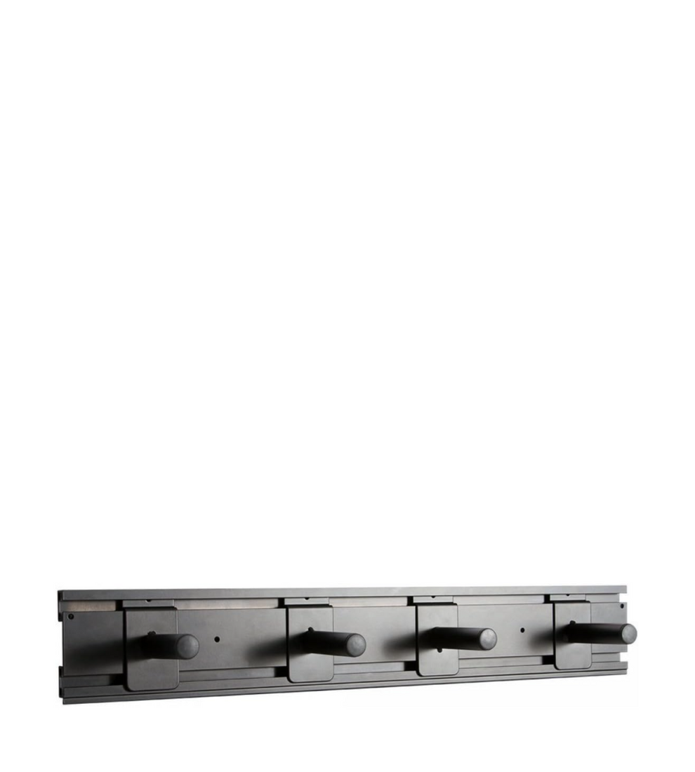 On-Stage CM200 Cable Management System – Better Components Inc