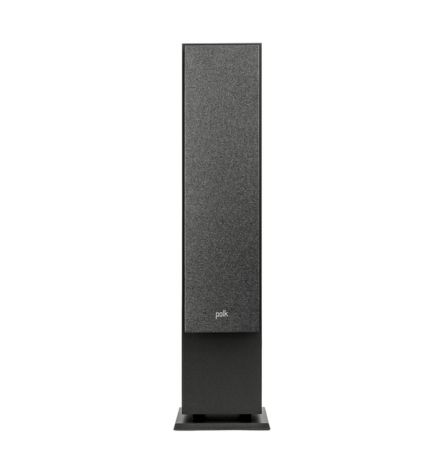 POLK AUDIO XT60 FLOORSTANDING LOUDSPEAKERS – Better Components Inc