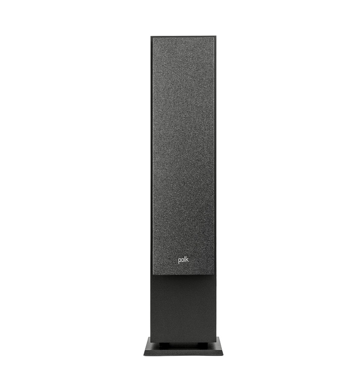 POLK AUDIO XT60 FLOORSTANDING LOUDSPEAKERS – Better Components Inc