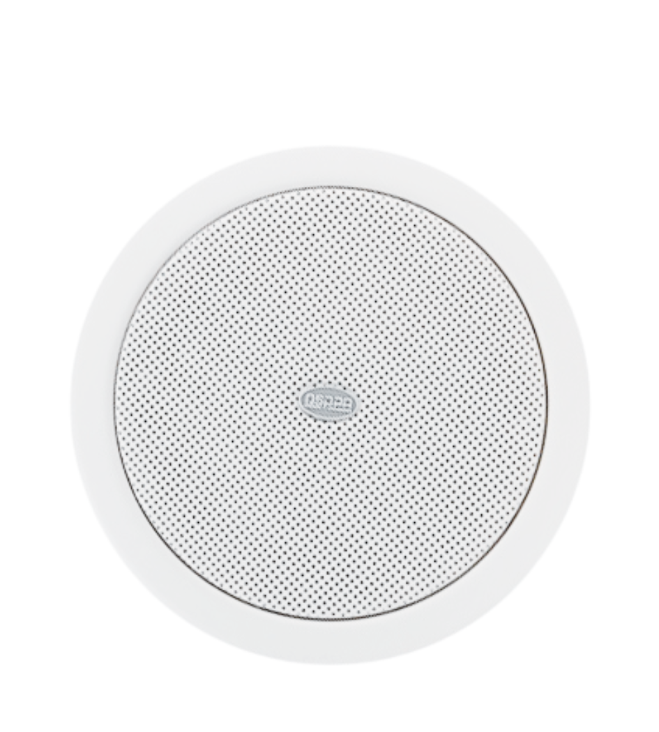 DSPPA DSP904 Ceiling Speaker – Better Components Inc